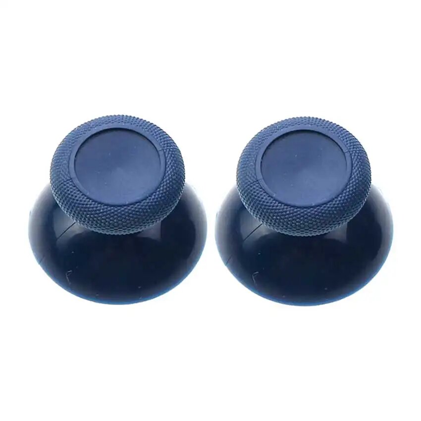 2 шт. 3D стики для Xbox One/Series X/S, Royal Blue
