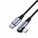 Прочный шнур Type C Micro USB