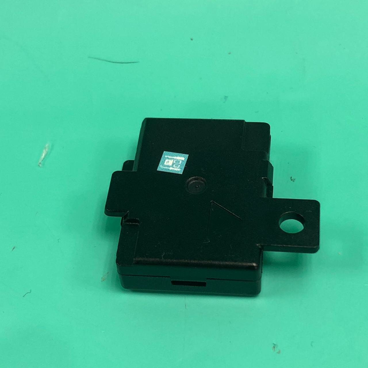 Bluetooth модуль wibt40A BN96-25376A — фото 1
