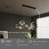 Потолочная люстра Oliver Light, G9, 24 Вт, стекло, регулировка по высоте