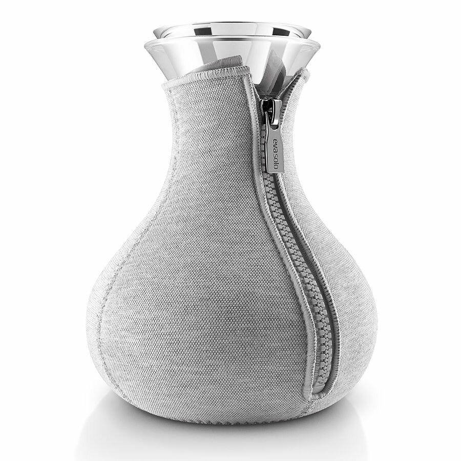 Чайник заварочный