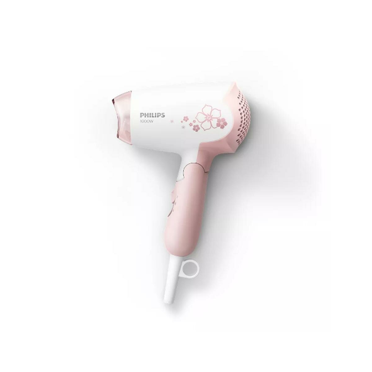 Фен Philips Dry Care HP8108/00 - 1000 Вт