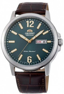 Наручные часы Automatic