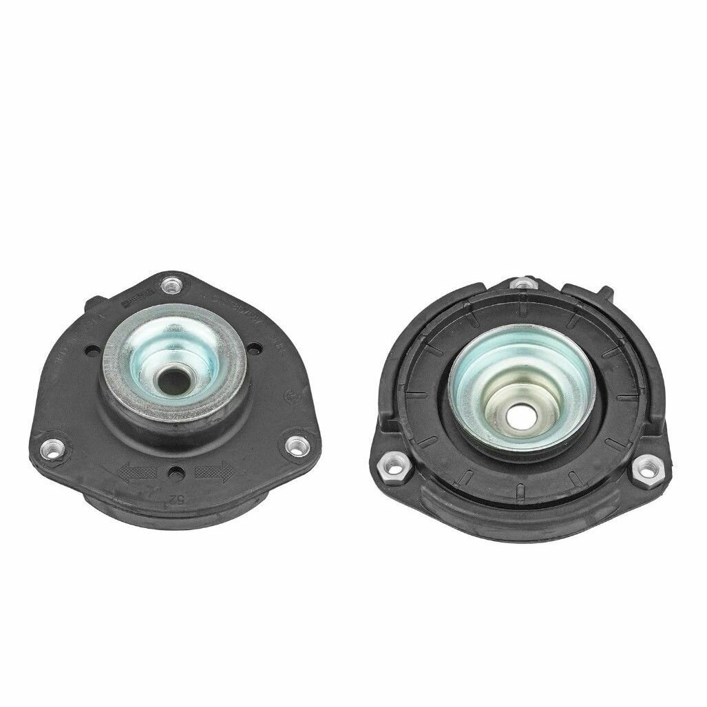 Опора амортизатора переднего Skoda Octavia VW Golf. Passat. Jetta. Caddy 2003-2013 (HAM022)