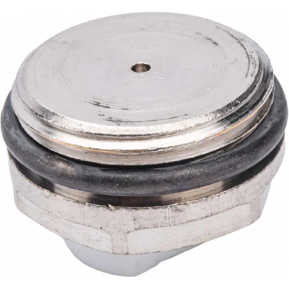 Воздухоотводчик ручной кран Маевского 3/4" MasterProf ИС.030003