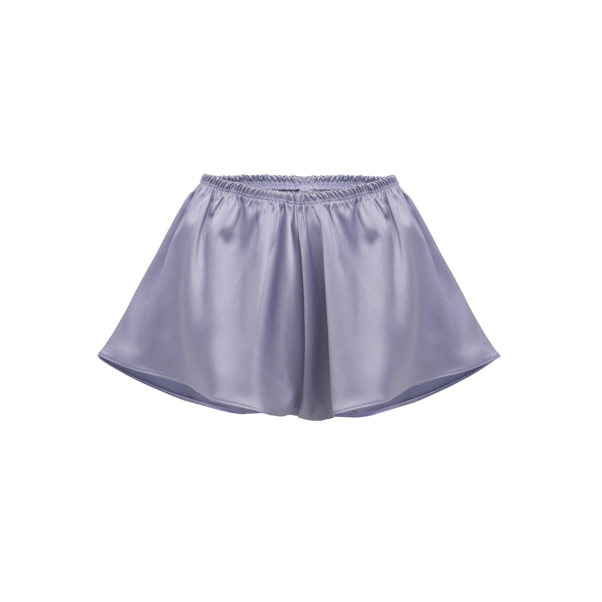 Шорты SHEXY HOME