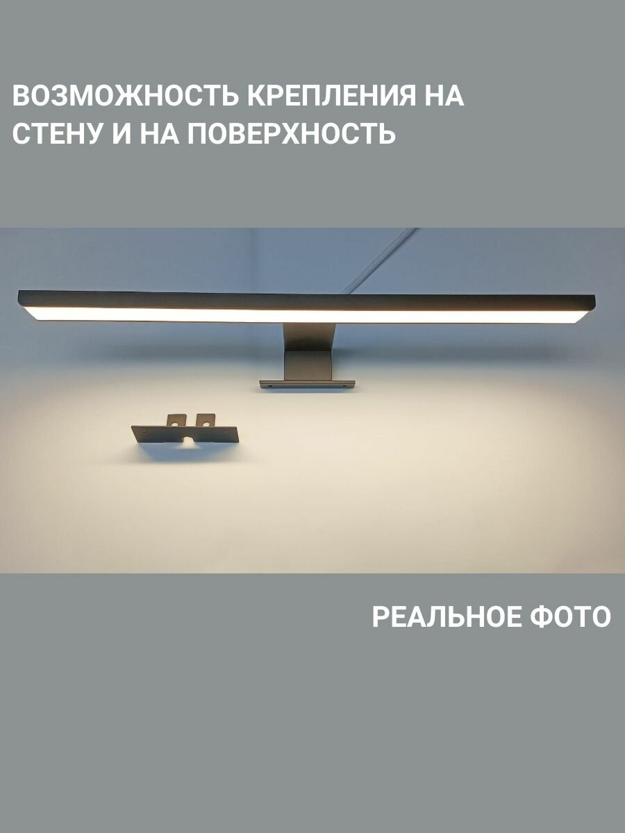 Подсветка для картин — фото 1