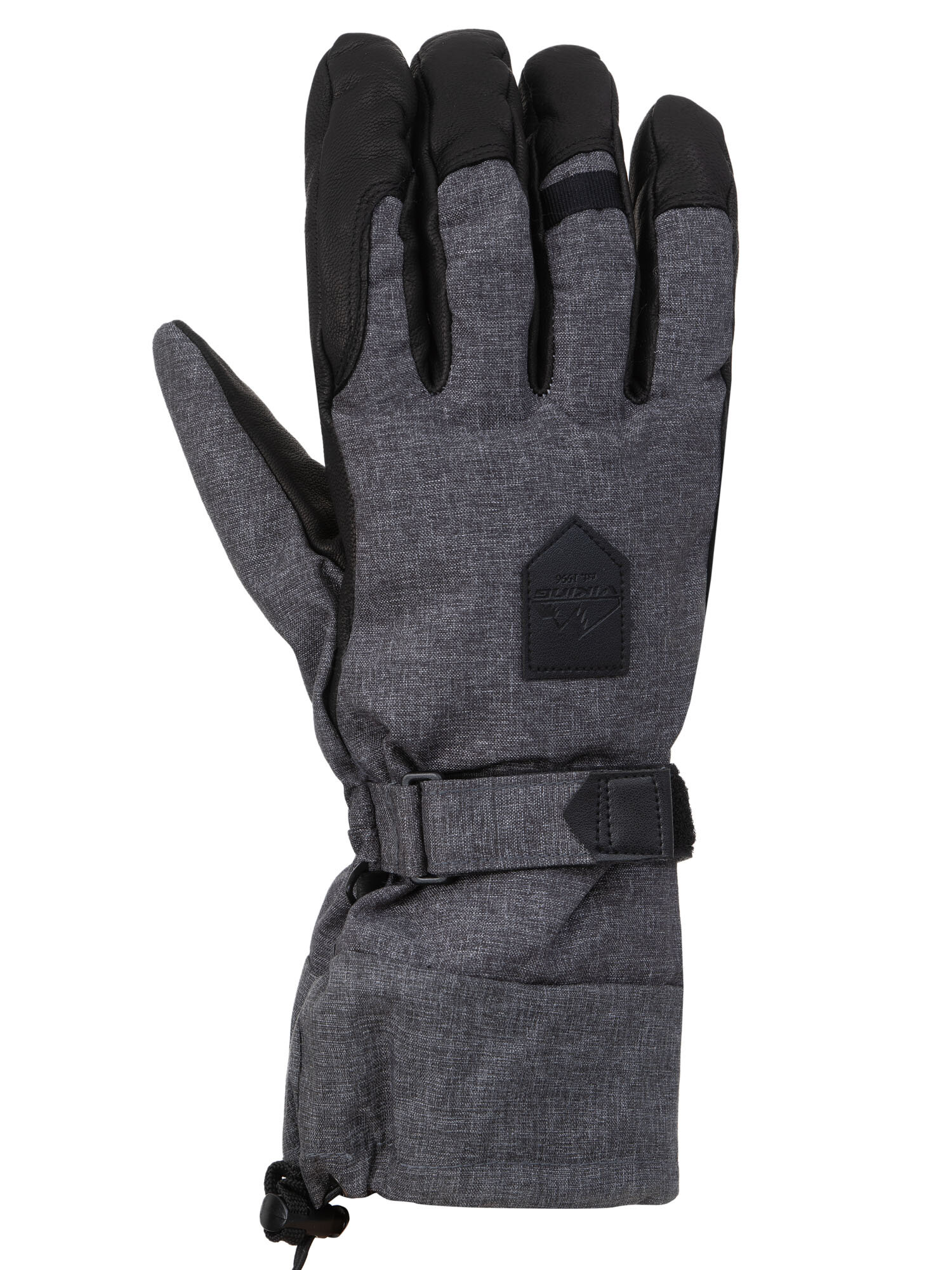 Перчатки Viking Bjorn ski man для мужчин
