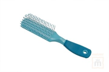 Meizer расчёска универсальная большая 8543c