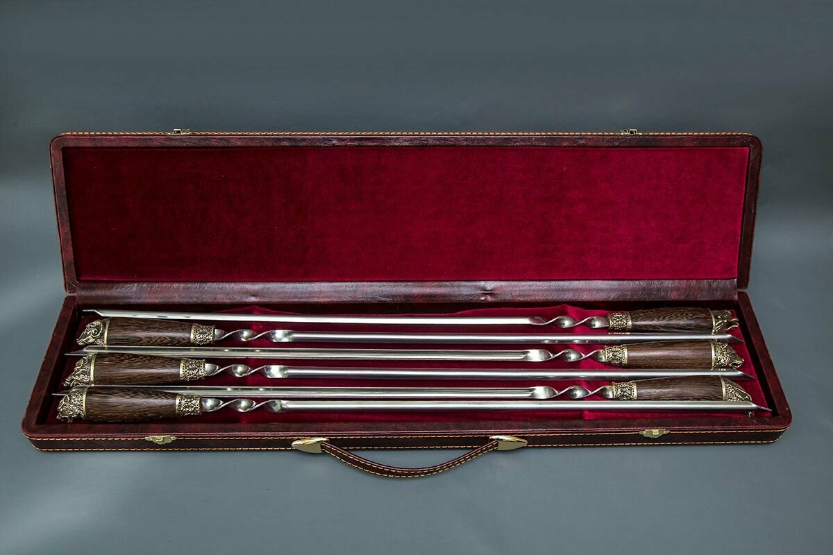 Подарочный набор шкатулка №1,1 Официальный магазин производителя