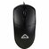 Бештау Optical Mouse М100РУ-1.8 USB (RTL) 3btn+Roll