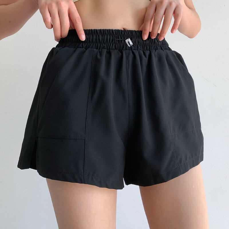 Брюки спортивные