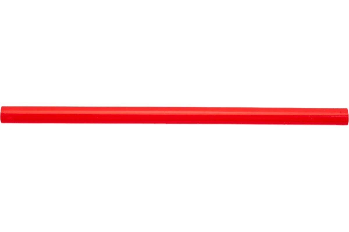 GROSSMEISTER Малярный карандаш 2 шт/упак 010701002 для разметки поверхностей и чертежей