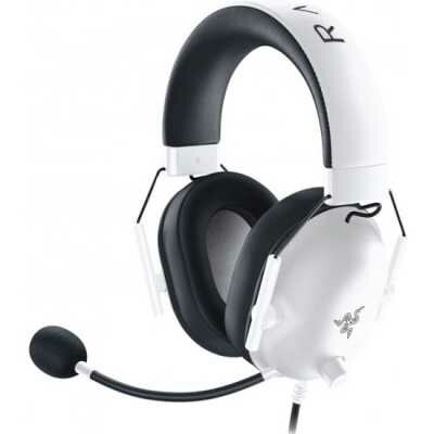 Гарнитура BlackShark V2 X RZ04-03240700-R3M1
