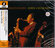 JOHN COLTRANE Meditations