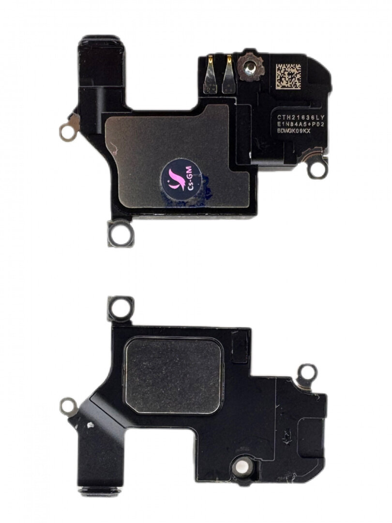 Динамик для iPhone 13 Pro в сборе, orig.c