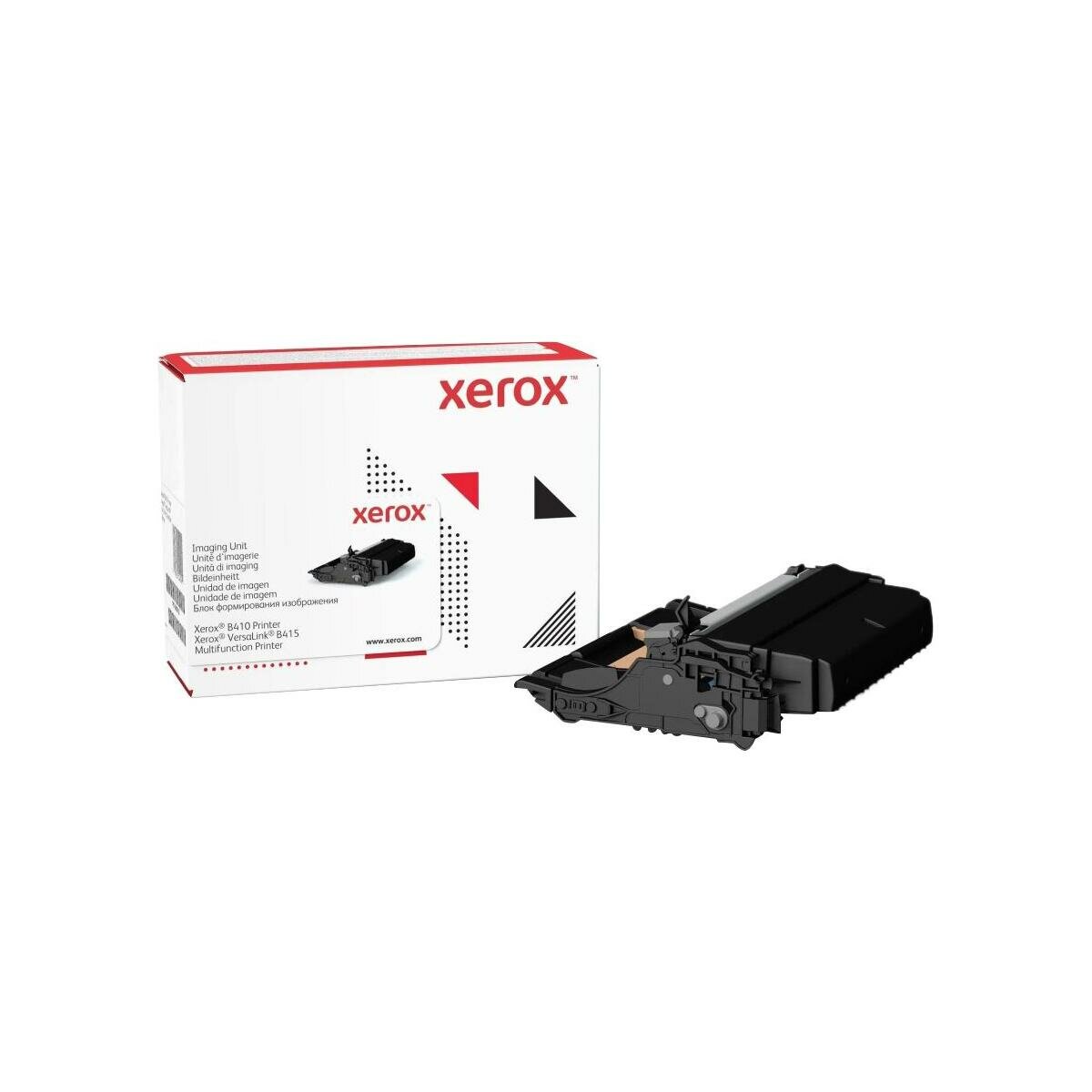 Xerox 013R00702
