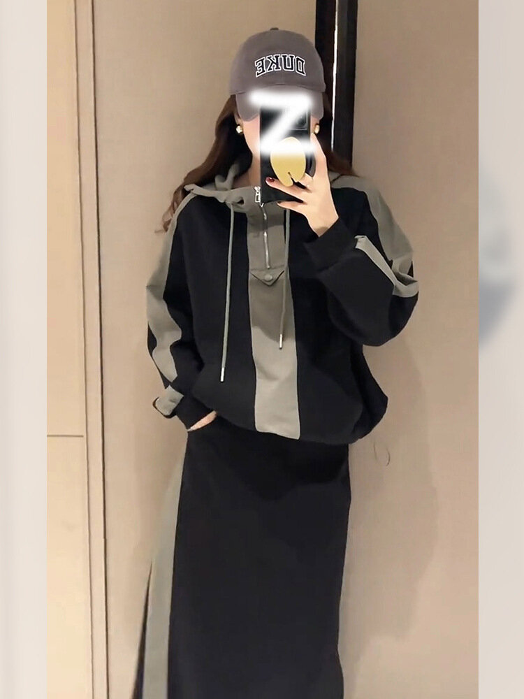 Комплект одежды