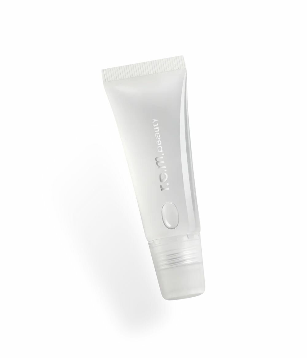 REM BEAUTY Utmost importance Блеск для губ, увеличивающий объем
