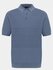 Джемпер Armani Exchange, размер L, голубой