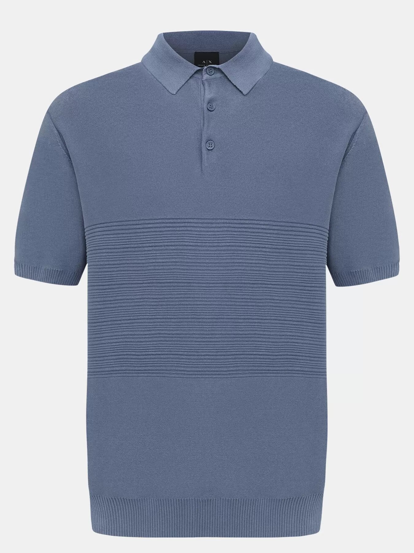 Джемпер Armani Exchange