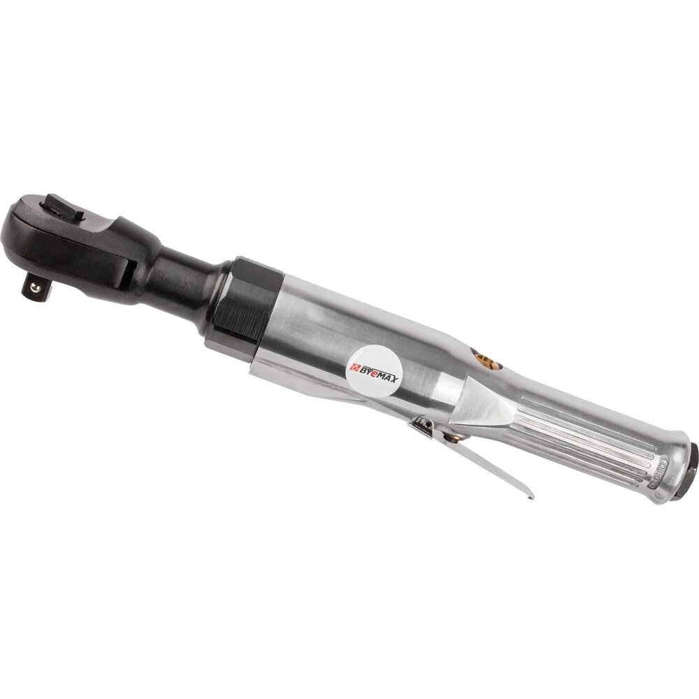 BYEMAX Пневмотрещетка угловая BG-0735