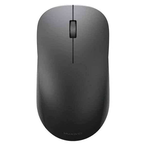 Беспроводная мышь HUAWEI CD26SEGrey