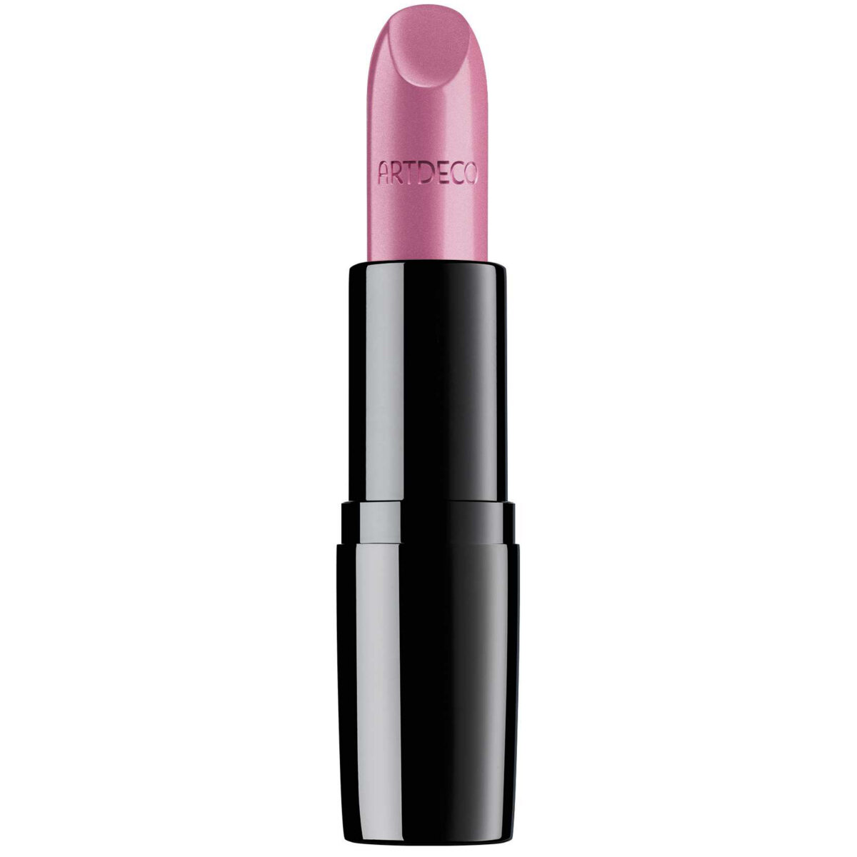 Помада для губ увлажняющая, Artdeco, Perfect Color Lipstick, тон 950, 4 г