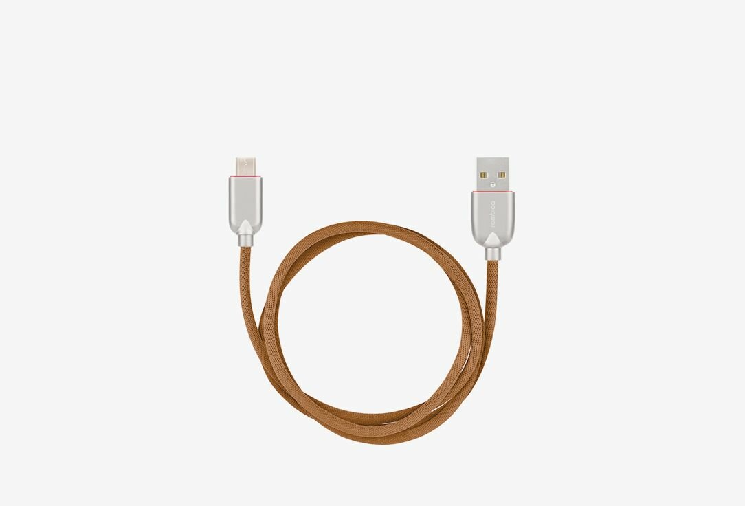 Кабель ROMBICA Digital AB-05