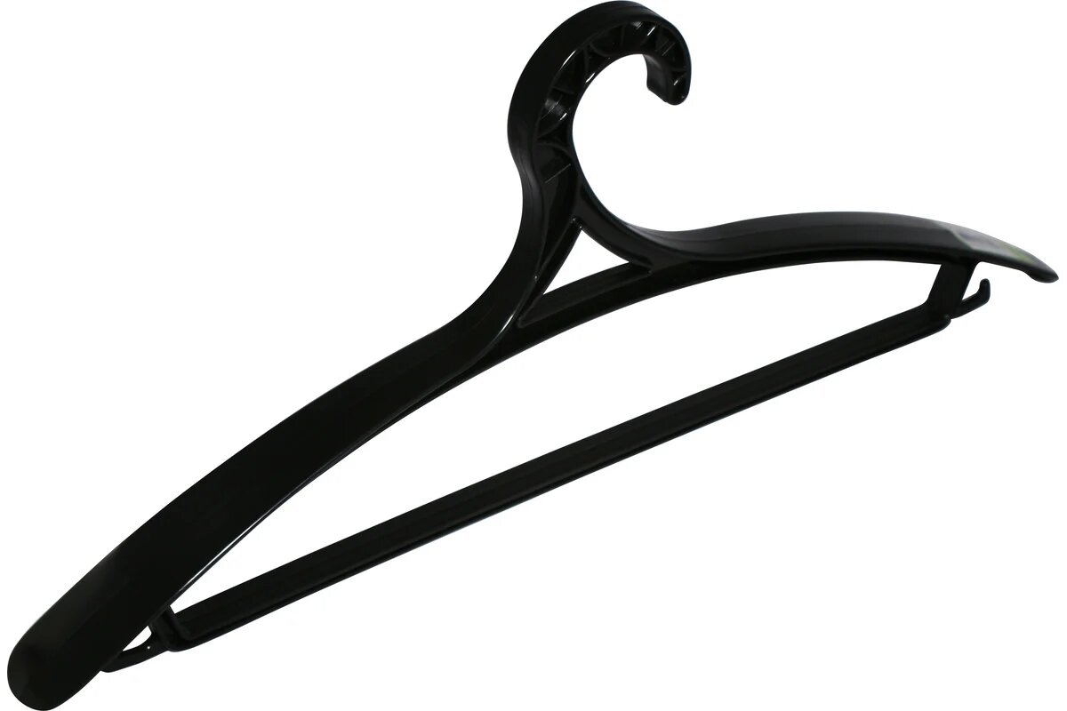 Martika плечики для верхней одежды размер 52-54 С520 - вешалки для костюмов