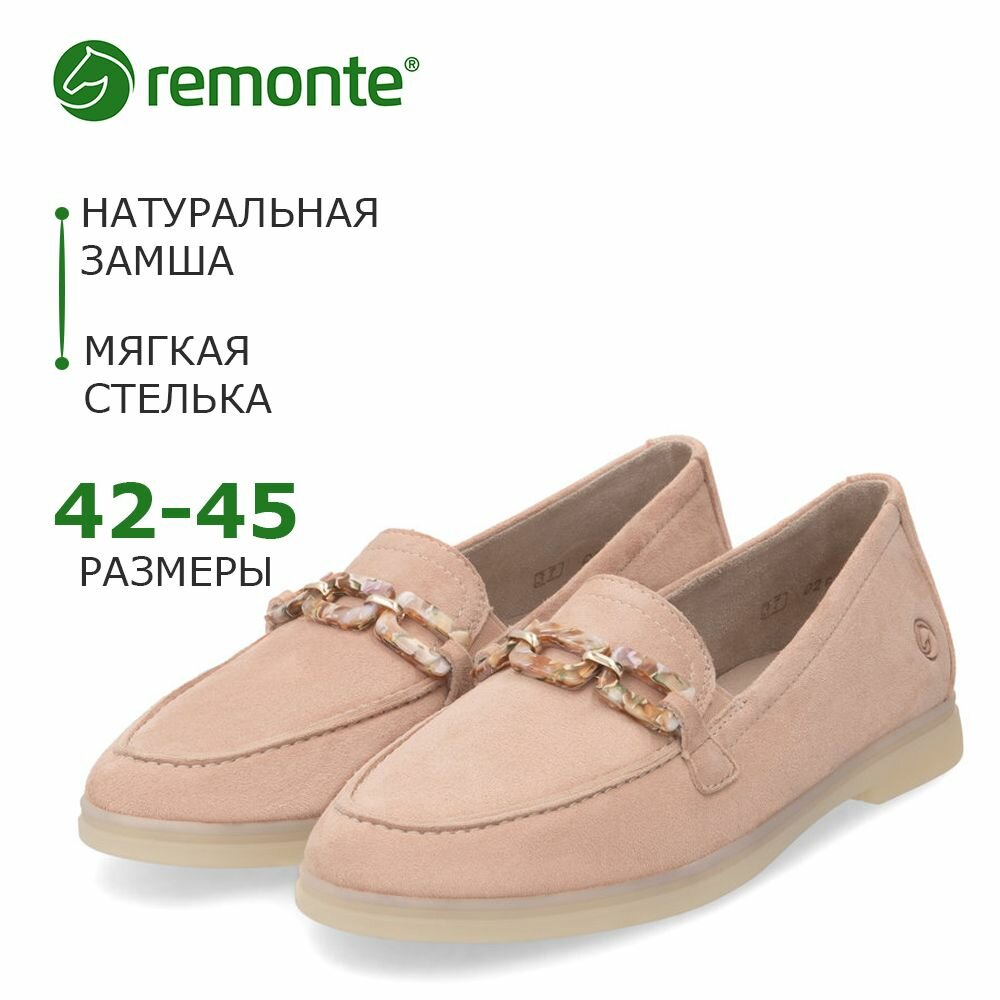 Лоферы Туфли Балетки Лоферы