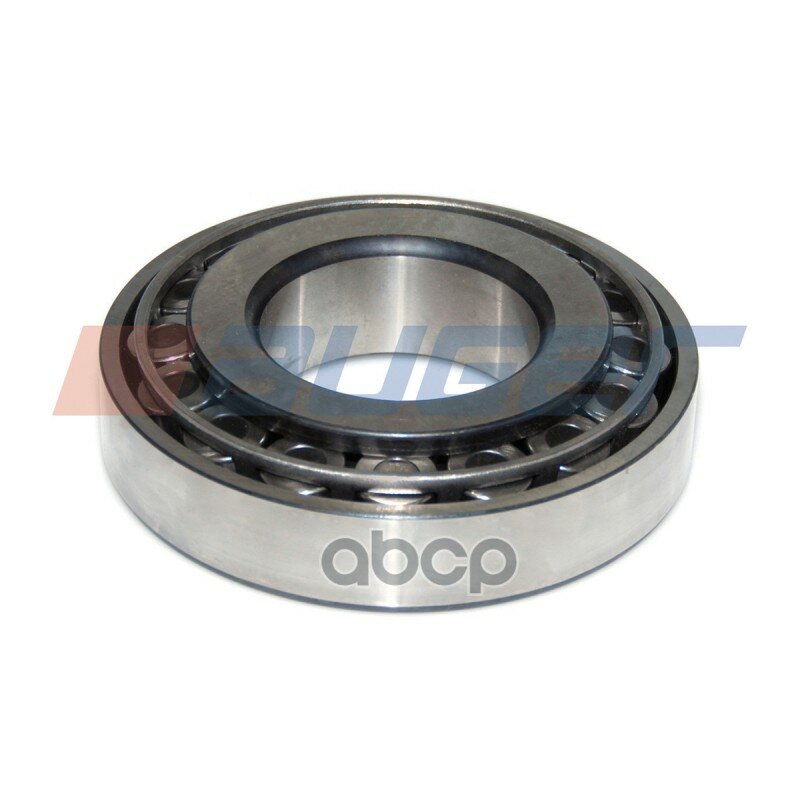 Подшипник ступицы колеса AUGER арт. 69665