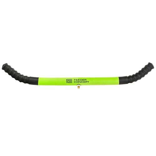 Держатель Feeder Concept Fc 6000