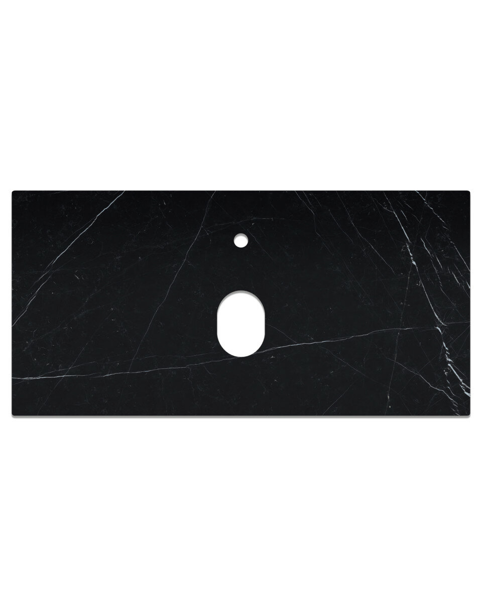 La Fenice Terra FNC-VS03-TER-100 Столешница