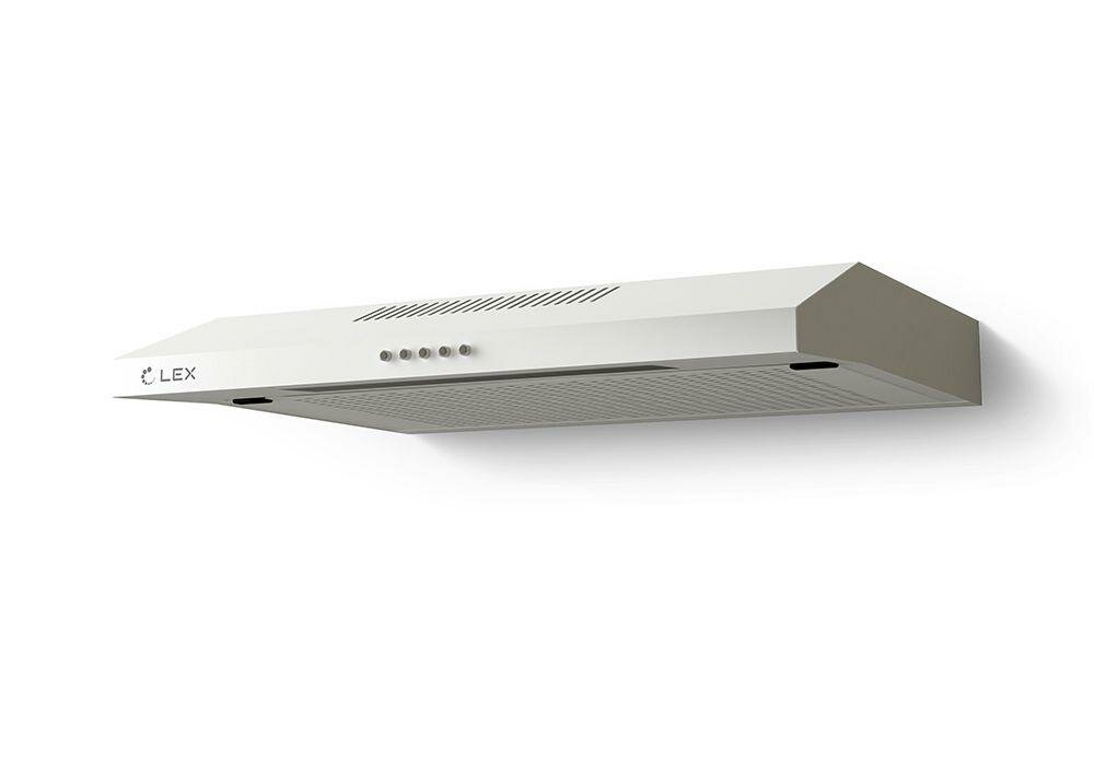 Lex CHTI000310
