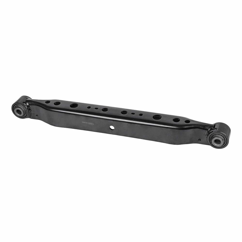 Тяга задней подвески L (нижняя, поперечная) для NISSAN Qashqai J10 (06-) GANZ GIK10047