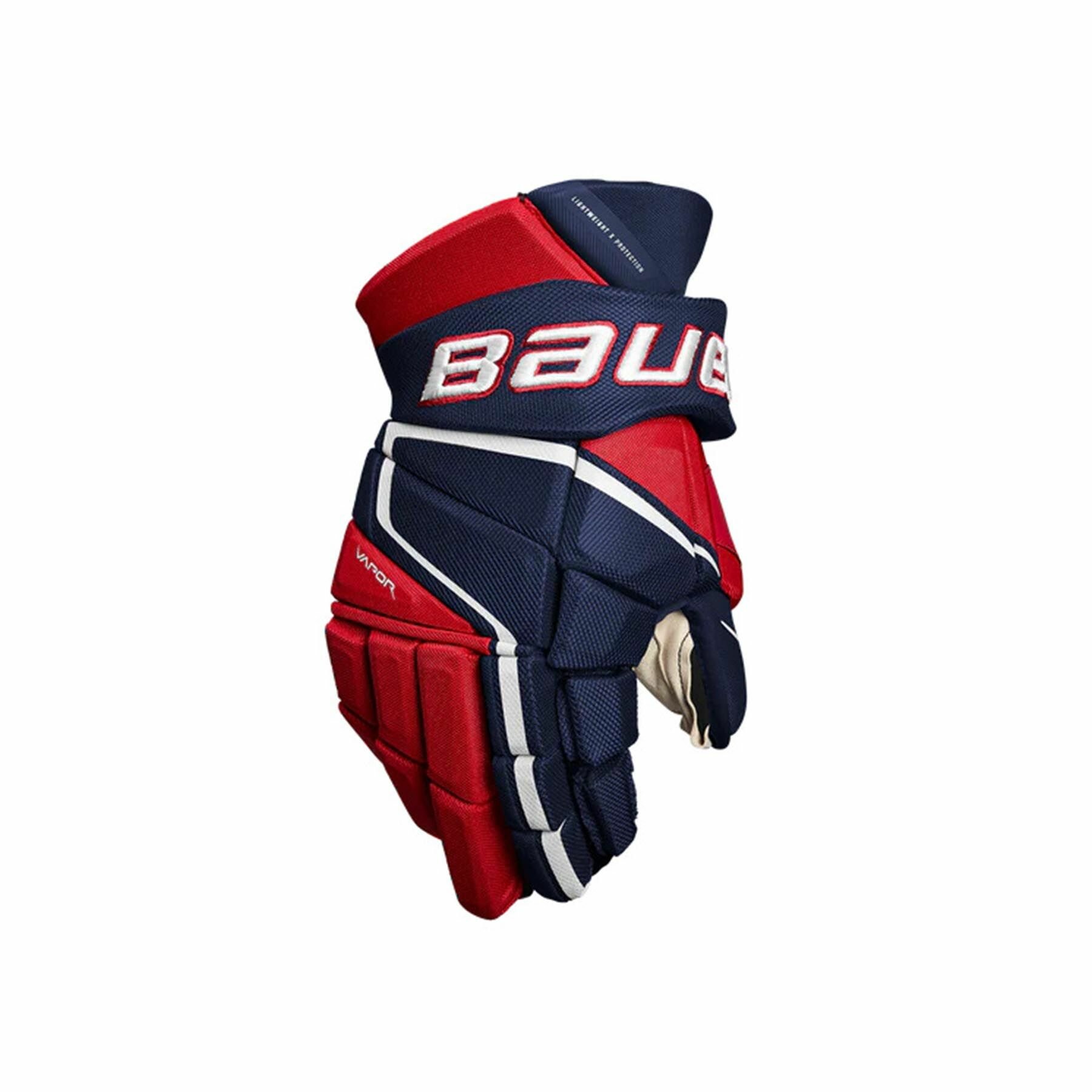 Перчатки S22 VAPOR 3X PRO GLOVE - JR NRW (10.0)