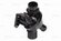 LUZAR LT-2630 Термостат для а/м BMW 3 (F30) (11-)/5 (F10) (10-) 2.0i (105°С) (с ...