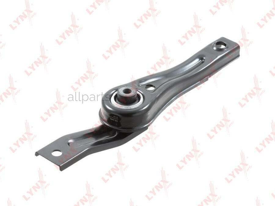 LYNXAUTO ME2463 Подушка двигателя | перед |