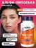 NOW Alpha Lipoic Acid 250 mg 120 V-капс , повышает тонус, укрепляет иммунитет
