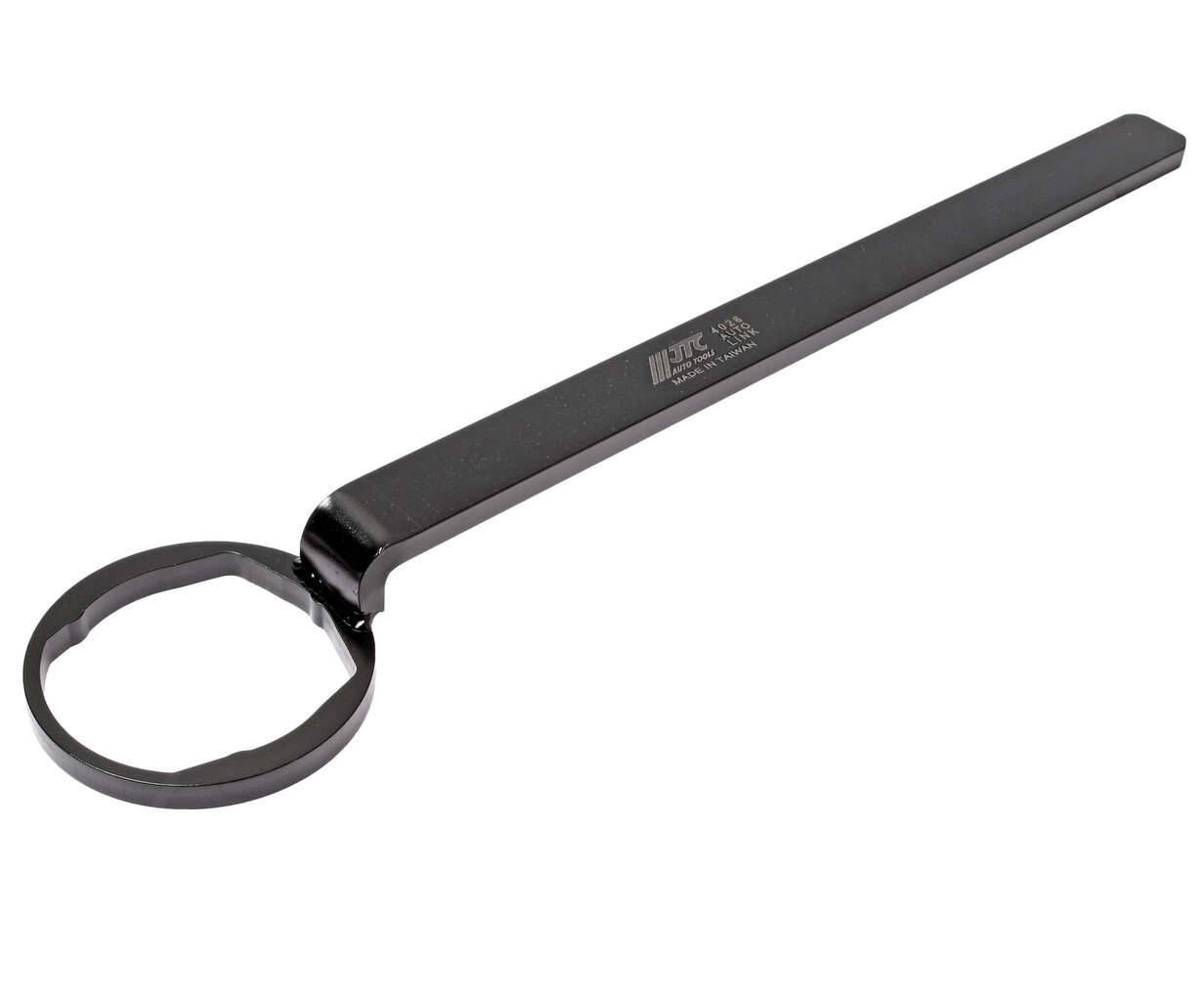 JTC-4026 - Фиксатор шкива распредвала (SUBARU EJ25) JTC