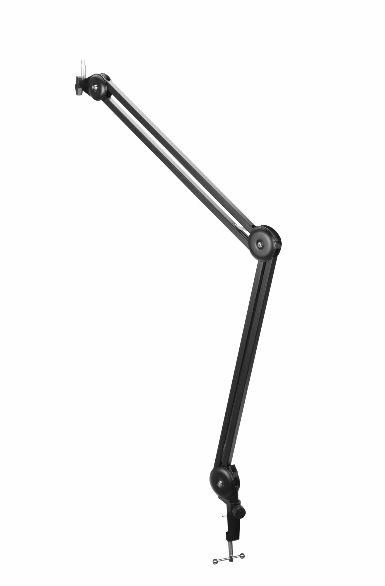 Saramonic SR-HC2 кронштейн держатель микрофона