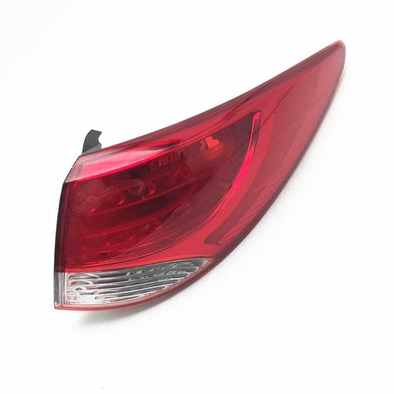2009-2015 Пекин Hyundai ix35 задний фонарь в сборе