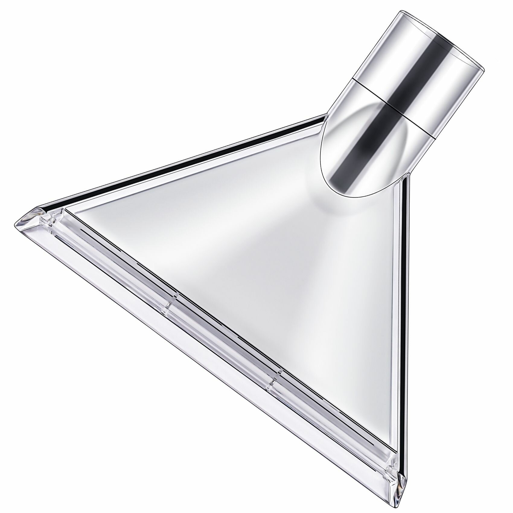 Самый продаваемый. Универсальная щетка для стирального аппарата для ковровых покрытий, подходит для универсальной насадки для воды для влажного / сухого пылесоса диаметром 38 мм