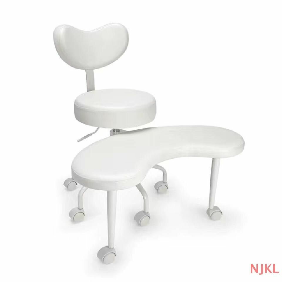 Коленный стул