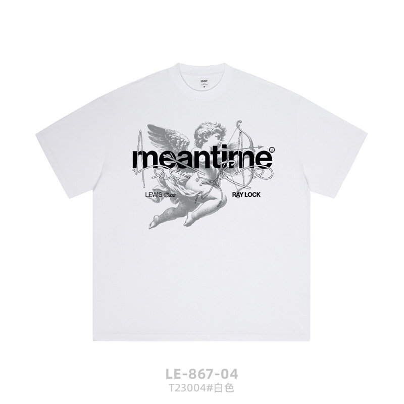 Футболка спортивная