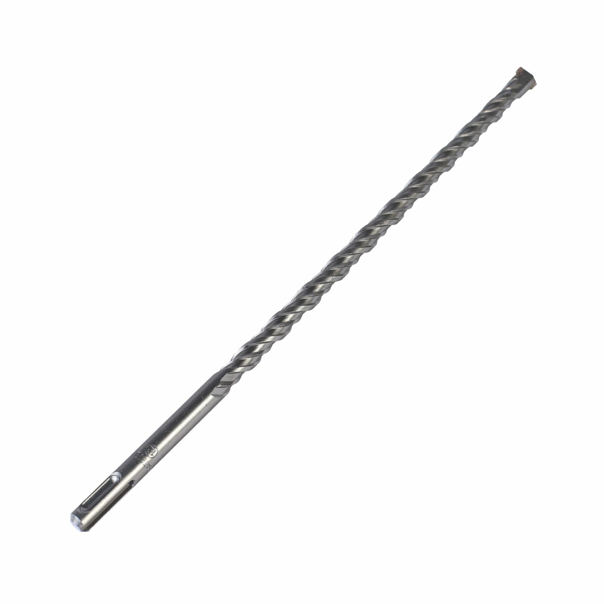 Бур PATRIOT SDS Plus S2 12х310