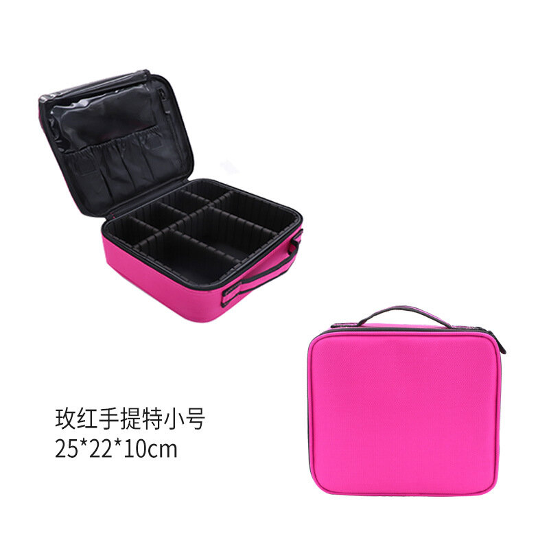 Косметичка