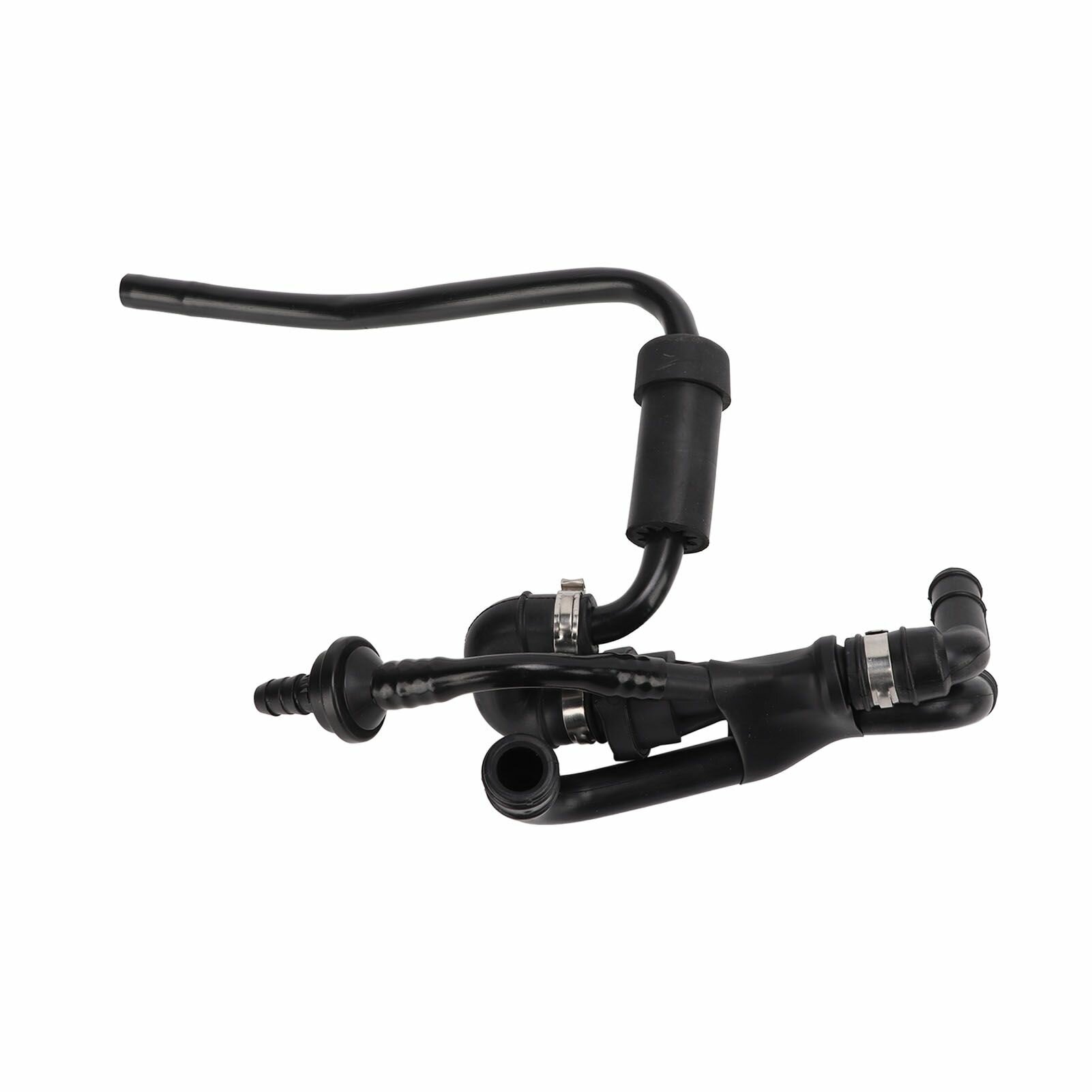 Подкачивающий насос 06A133751AE для Audi TT VW Golf