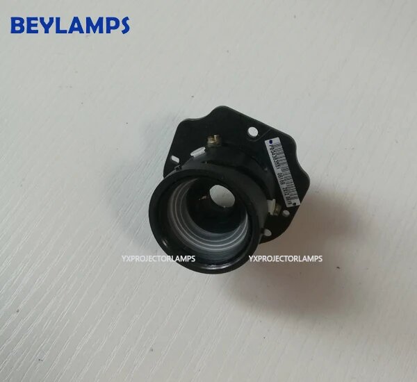 Оригинальный объектив проектора Beylamps для Benq MS614